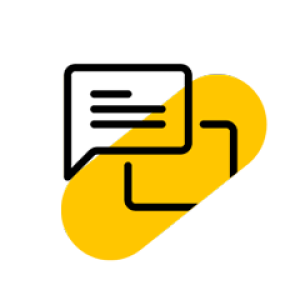 Insurance Store | Close by. Ready to help.