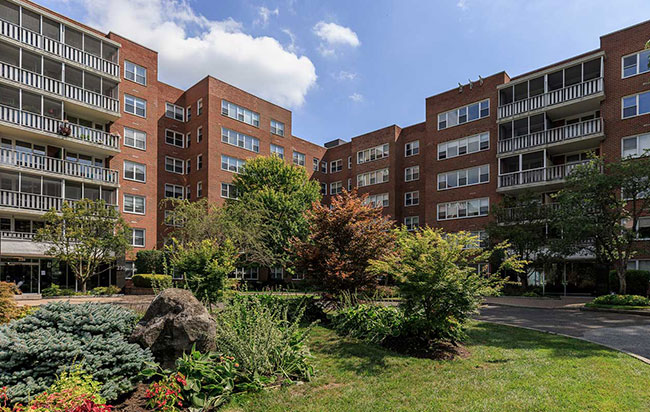 Condo Corporation Insurance | Insurance Store