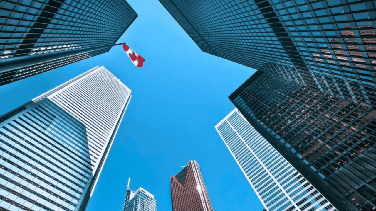 Navacord Consolidates Broker Partners Under One National Brand ...